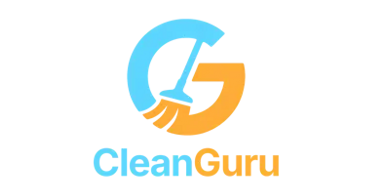 Profi Reinigungsgeräte online kaufen | CleanGuru Shop 72h-Lieferung